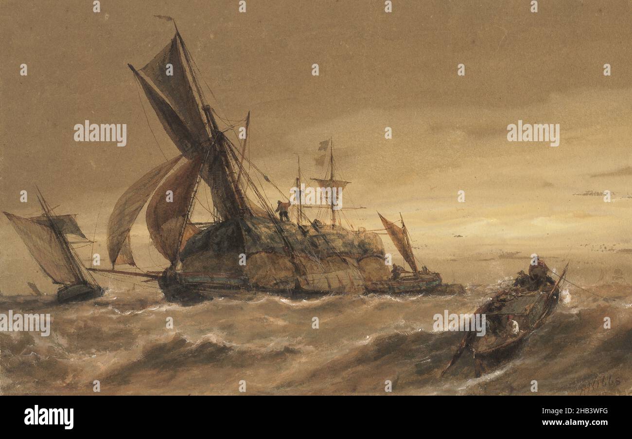 Richard nibbs hi-res stock photography and images - Alamy