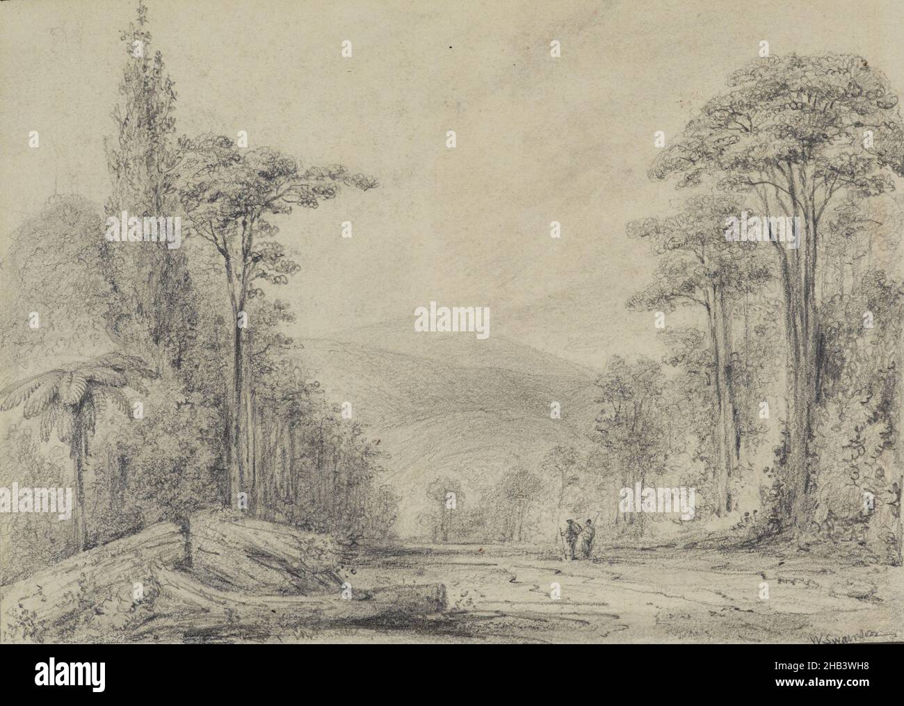 Rimutaka range rimutaka range hi-res stock photography and images - Alamy