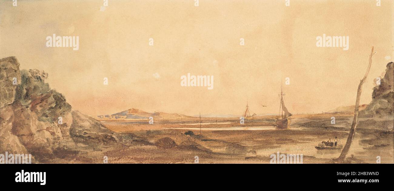 Briton ferry hi-res stock photography and images - Alamy