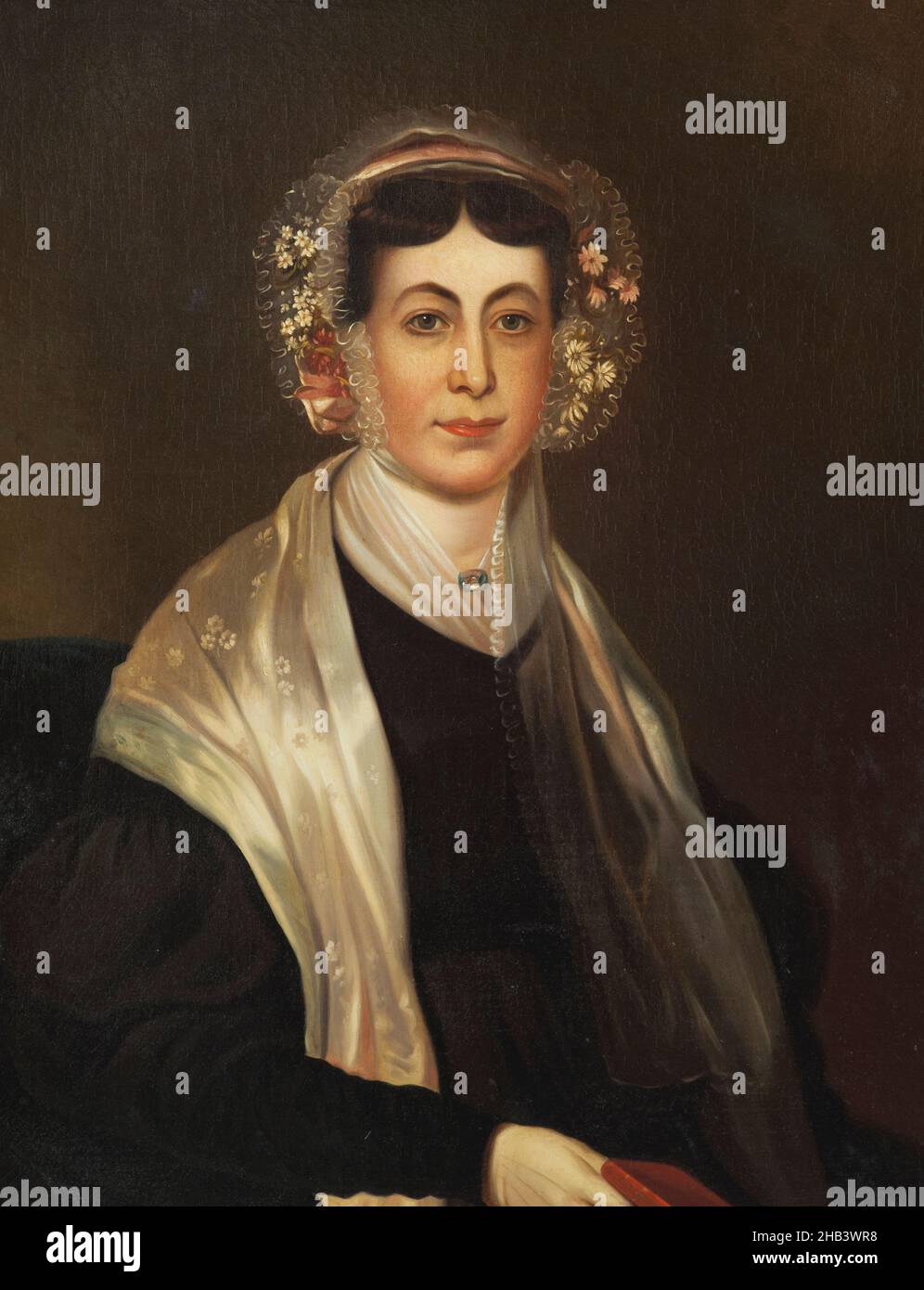 Elizabeth anne lassetter hi-res stock photography and images - Alamy