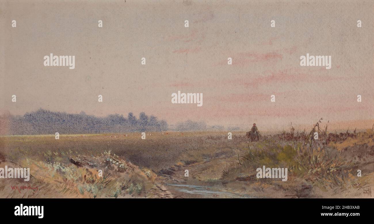 Taieri plains hi-res stock photography and images - Alamy