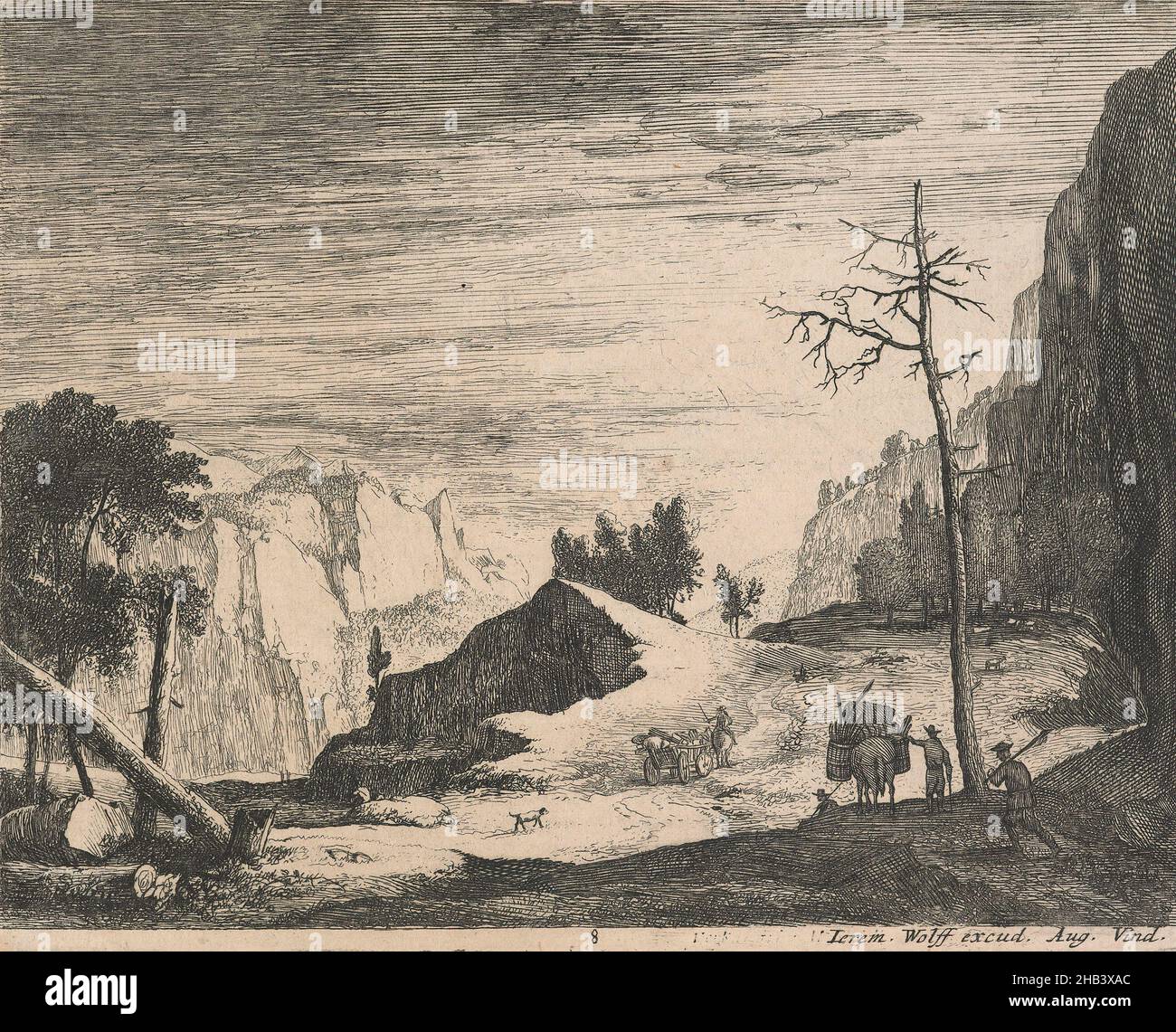 Maria jacobs savery hi-res stock photography and images - Alamy