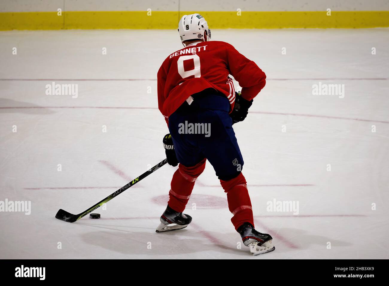 Sam bennett hi-res stock photography and images - Alamy