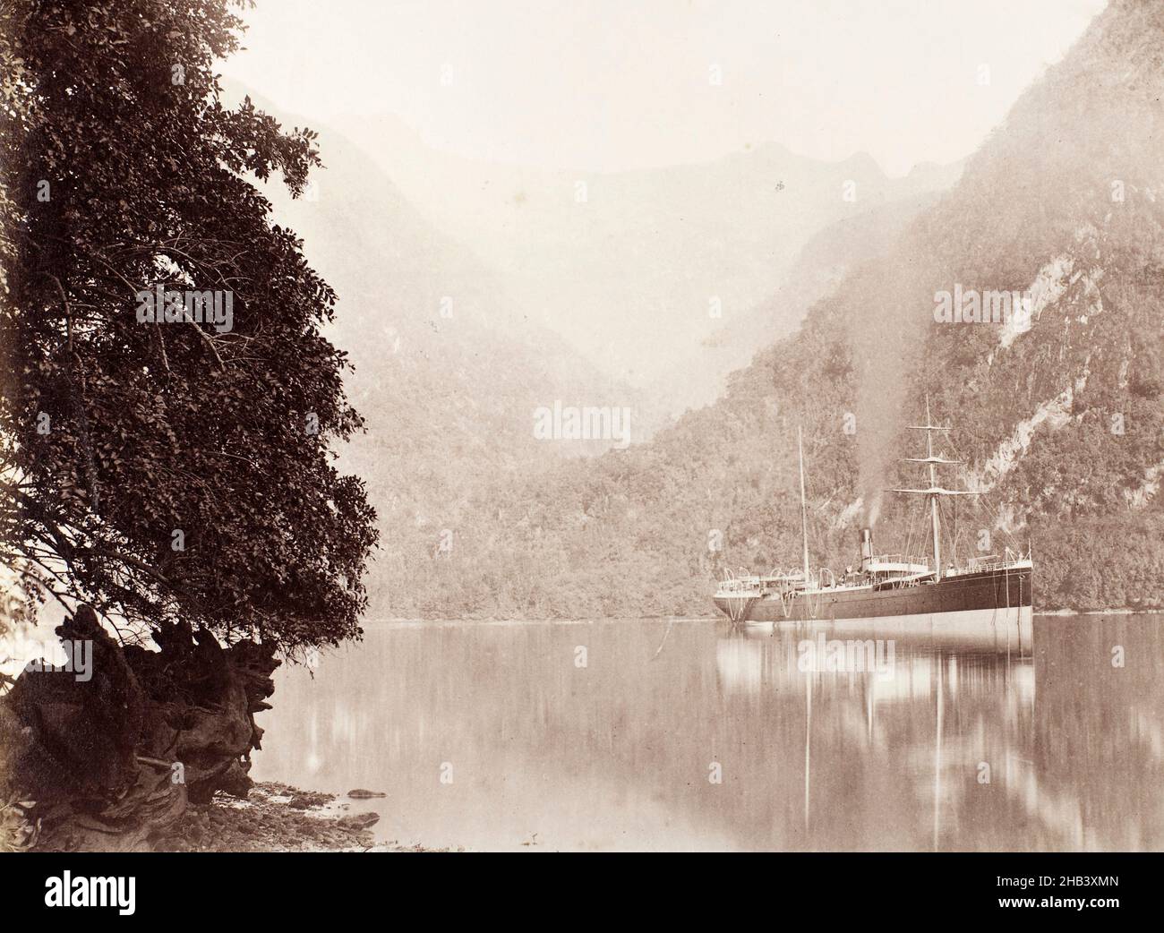 Dusky sound wet jacket arm hi-res stock photography and images - Alamy