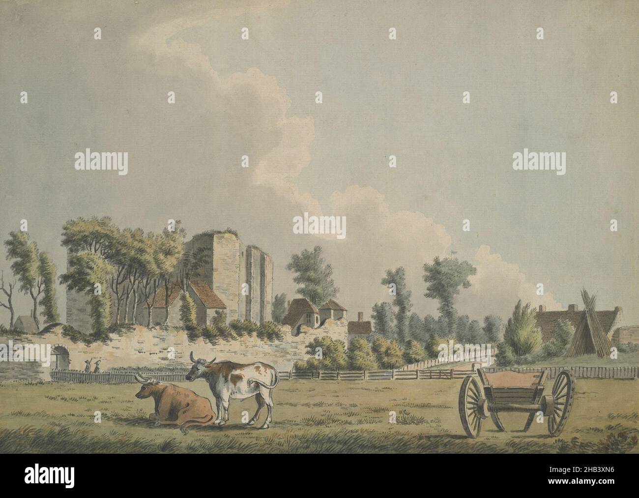 J bulman hi-res stock photography and images - Alamy