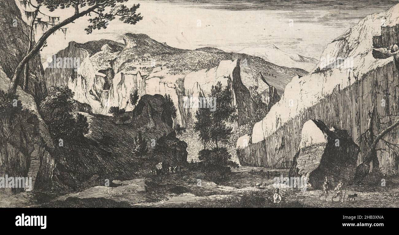 Maria jacobs savery hi-res stock photography and images - Alamy