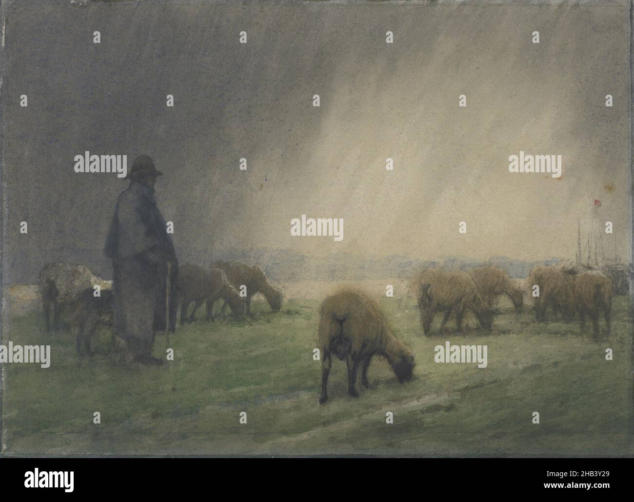 John duff hi-res stock photography and images - Alamy