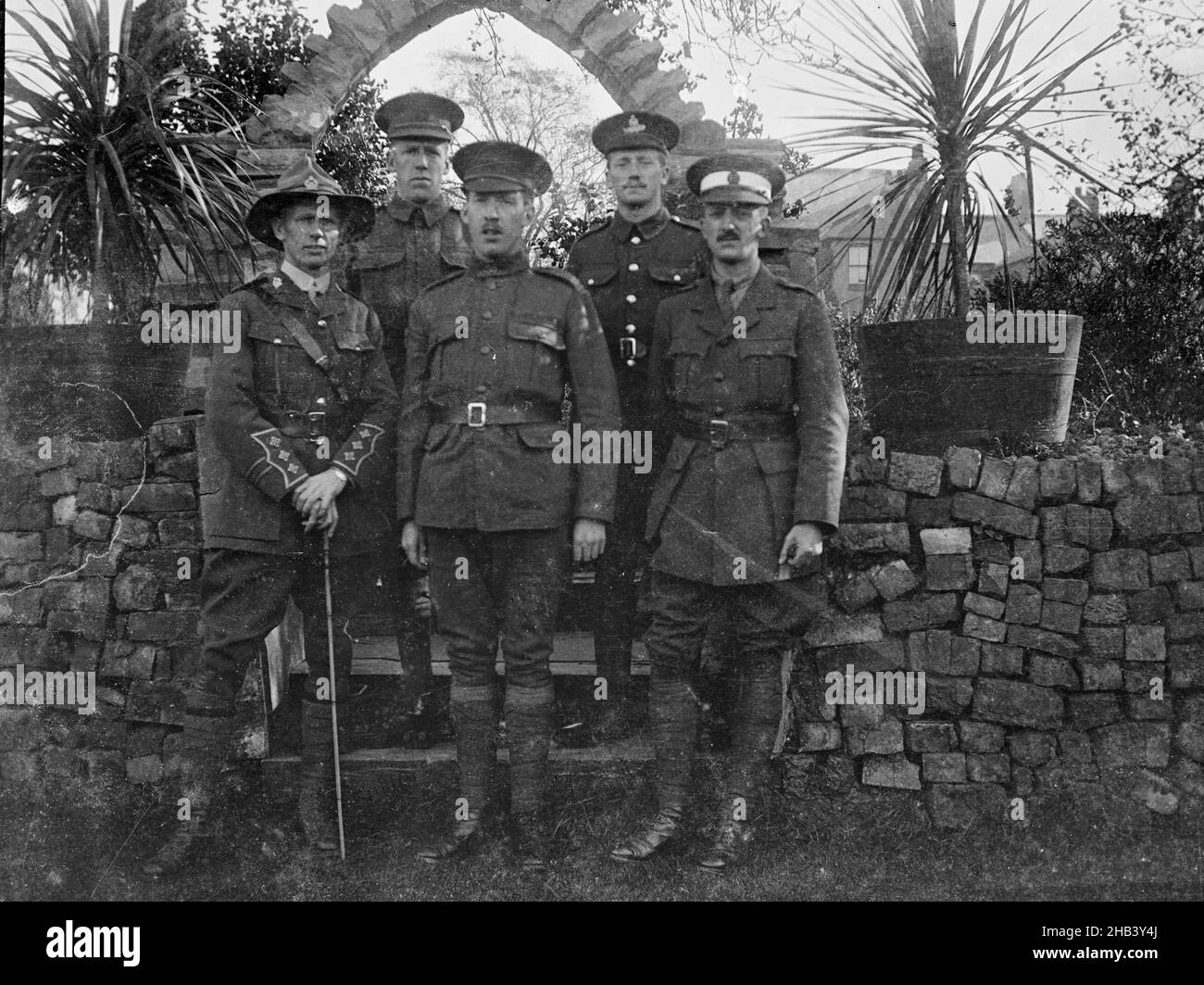 Shepshed hi-res stock photography and images - Alamy