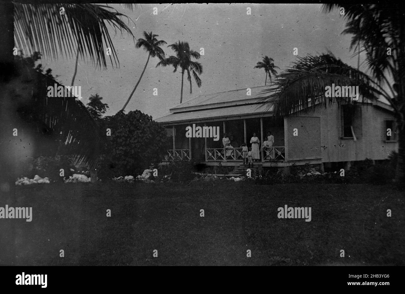 1910s House High Resolution Stock Photography and Images - Alamy