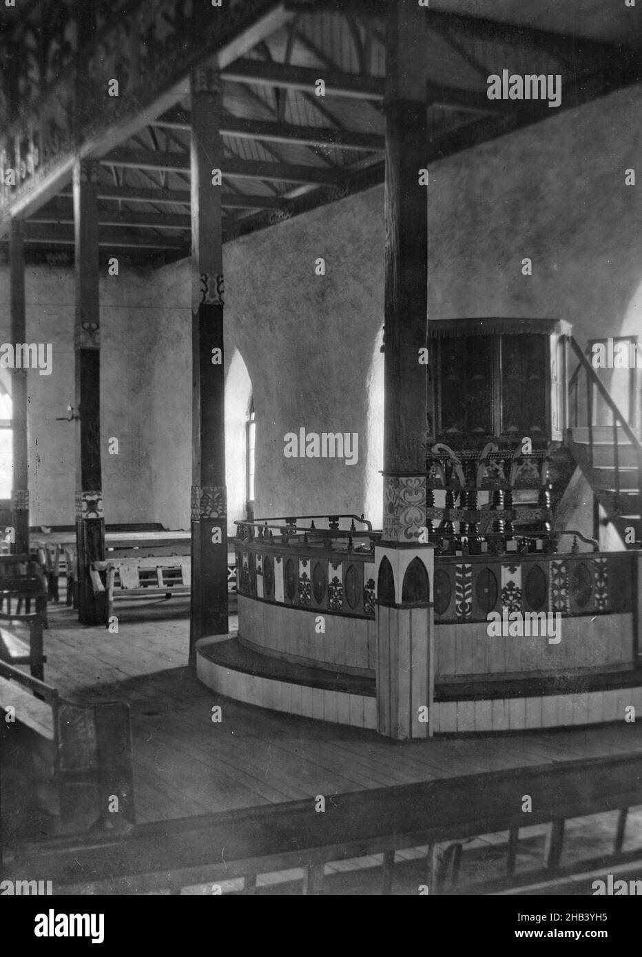 Mauke mauke Black and White Stock Photos & Images - Alamy