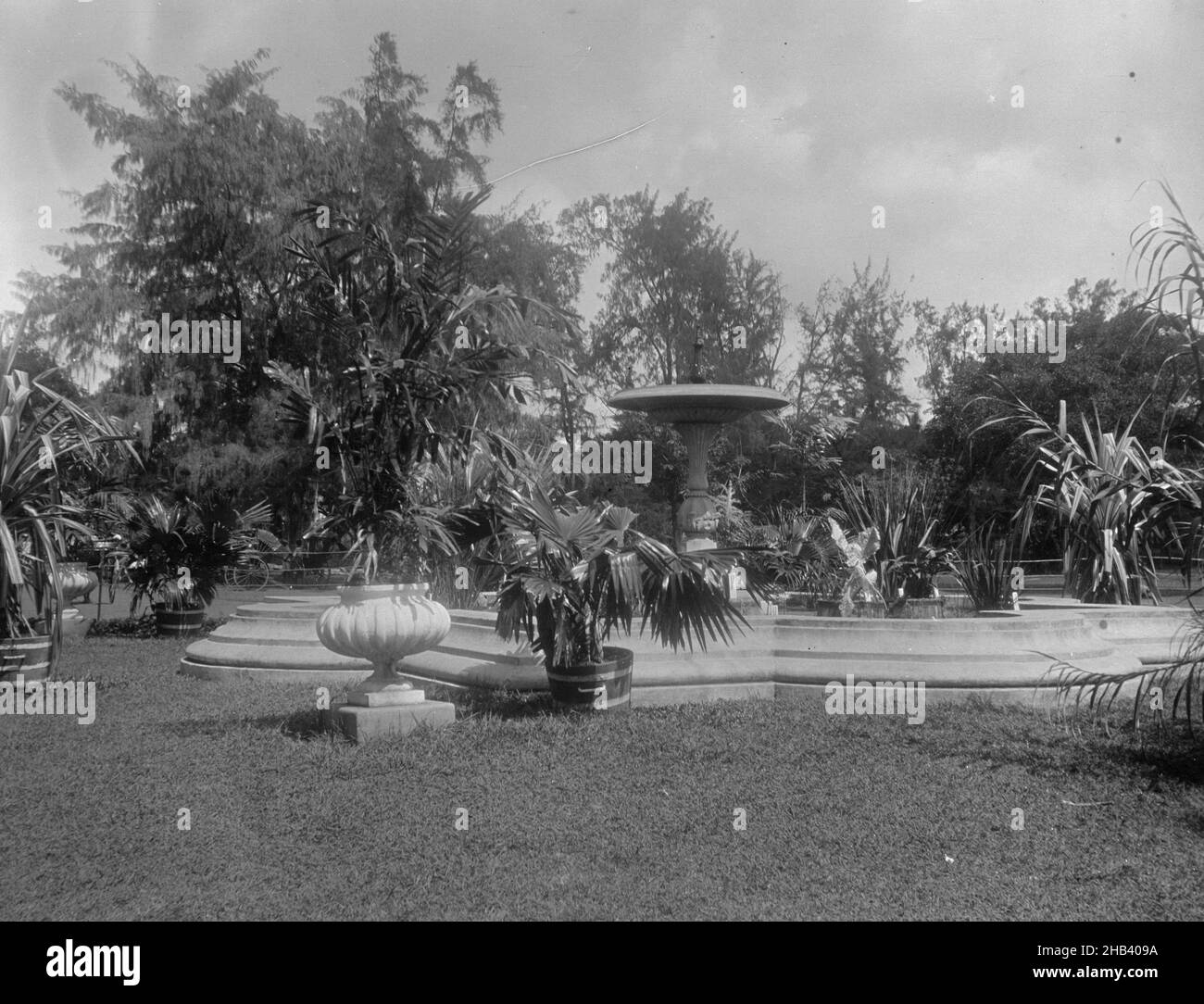 Colombo, William Saunderson Cooper, 1910s, Sri Lanka Stock Photo - Alamy
