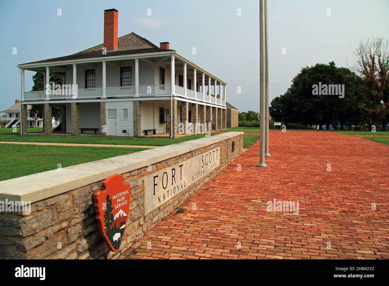Indian national army red fort hi-res stock photography and images - Alamy