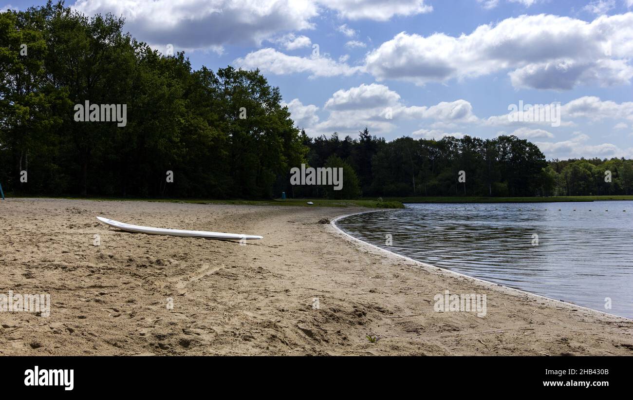 Bussloo hi-res stock photography and images - Alamy