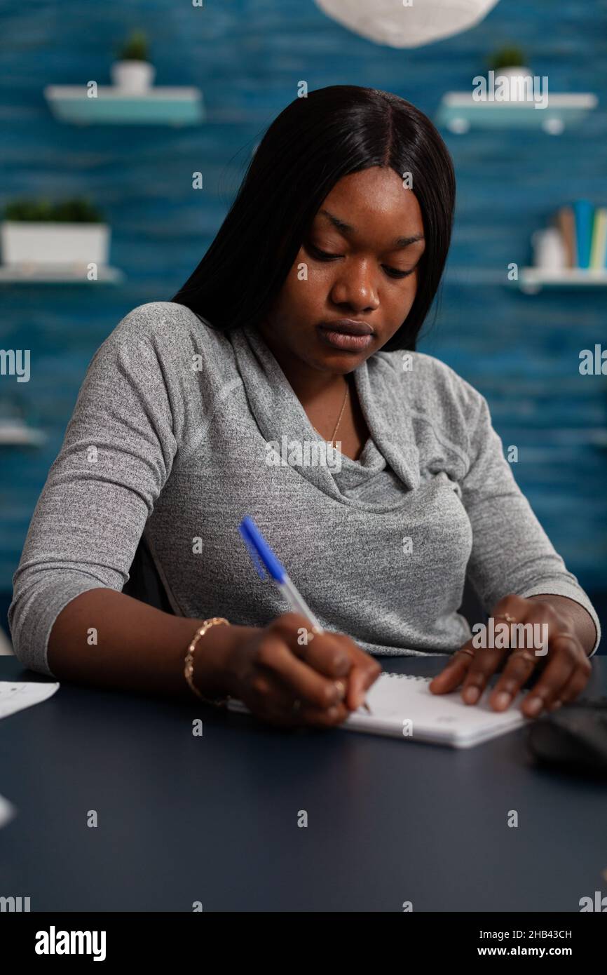 File notes hi-res stock photography and images - Alamy
