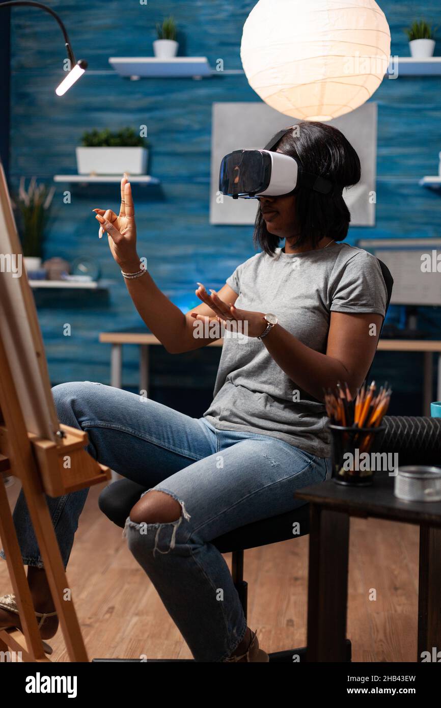 How to draw lesson hi-res stock photography and images - Alamy