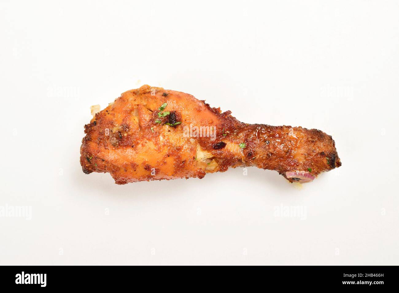 Tangari kebab hi-res stock photography and images - Alamy