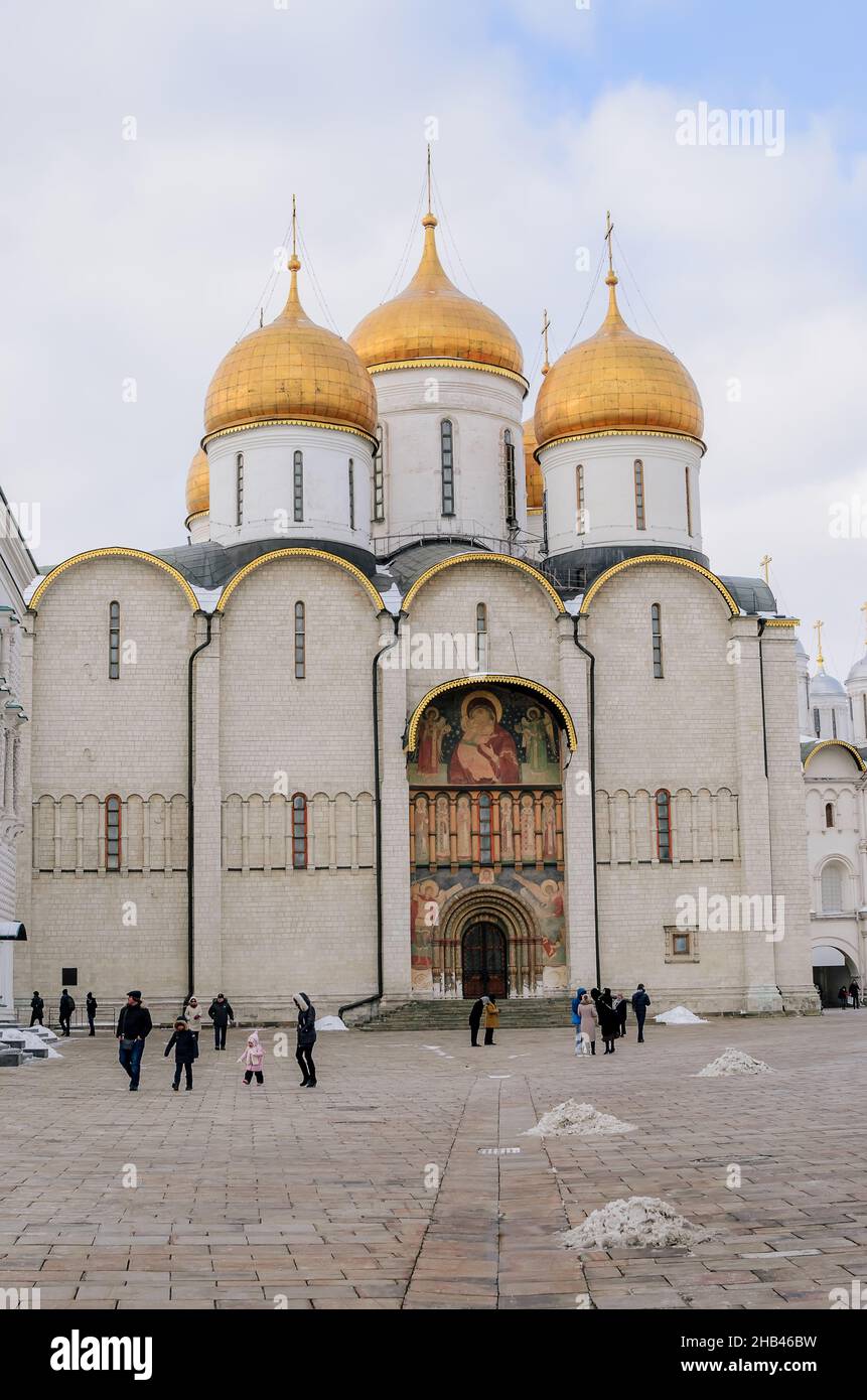 Soviet architecture sketch hi-res stock photography and images - Alamy