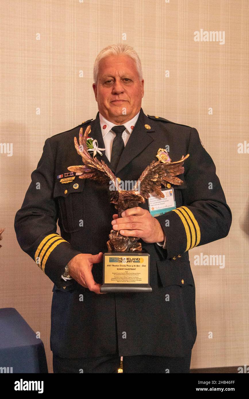 Occoquan district hi-res stock photography and images - Alamy