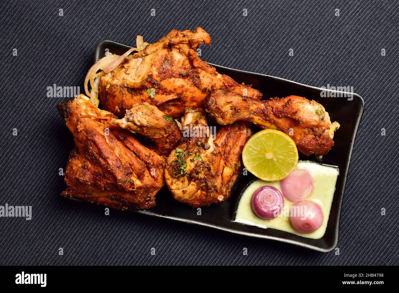 Indian murga hi-res stock photography and images - Alamy