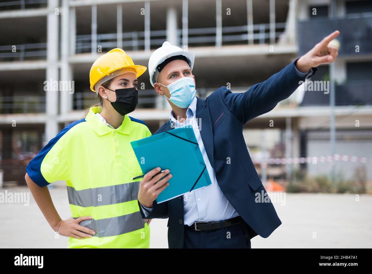 Architector High Resolution Stock Photography and Images - Alamy