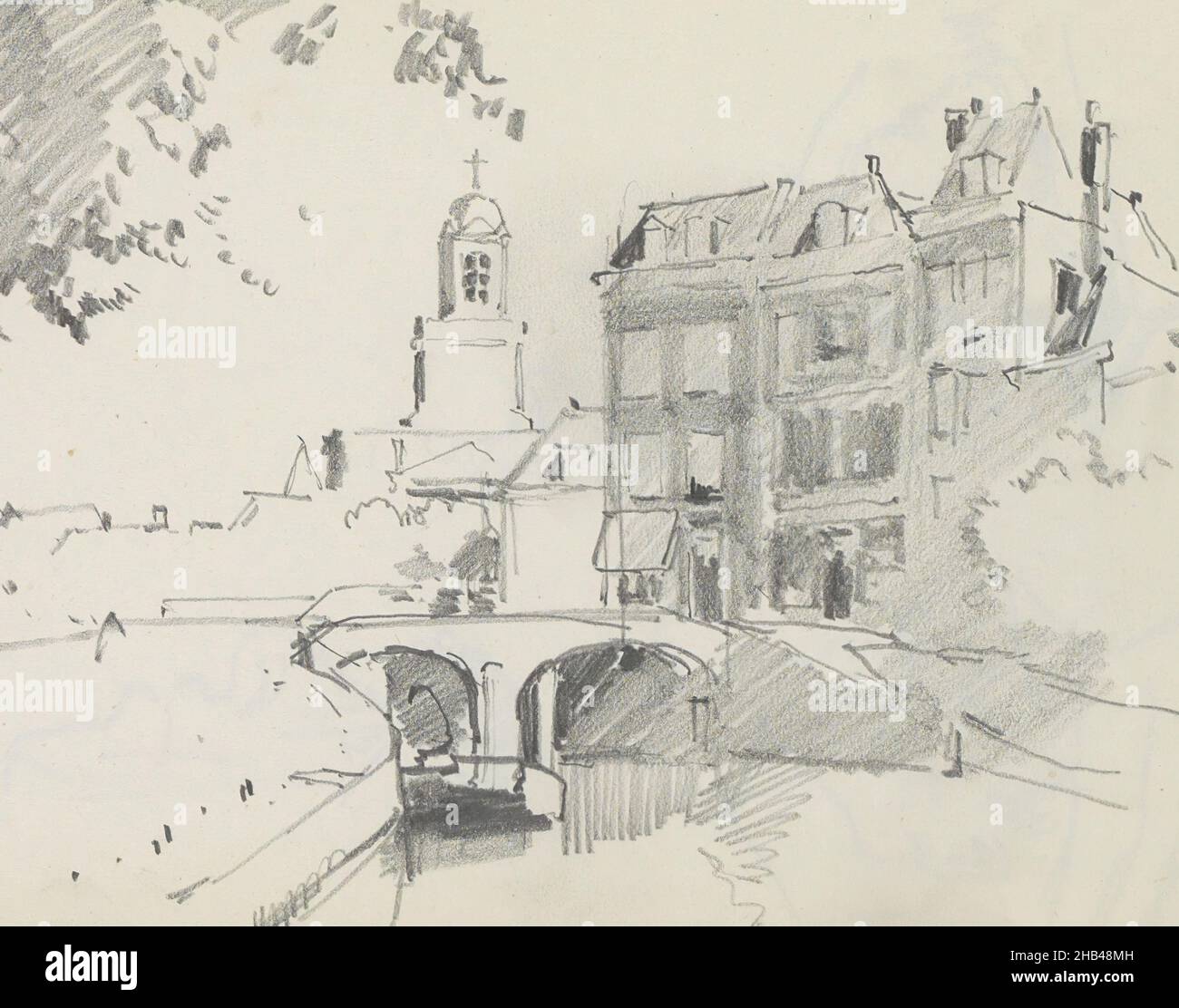 Sheet 50 recto hi-res stock photography and images - Alamy