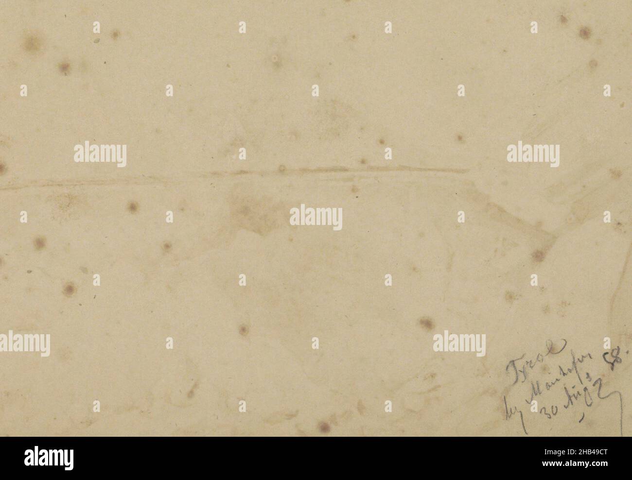 48 sheets hi-res stock photography and images - Alamy