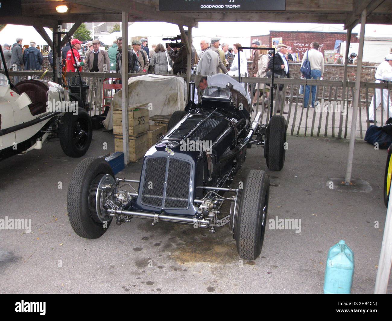 R6b hi-res stock photography and images - Alamy