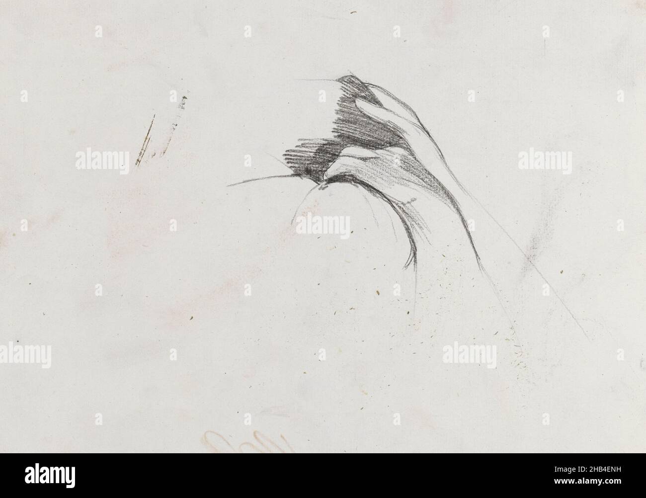 Gripping sheets hi-res stock photography and images - Alamy