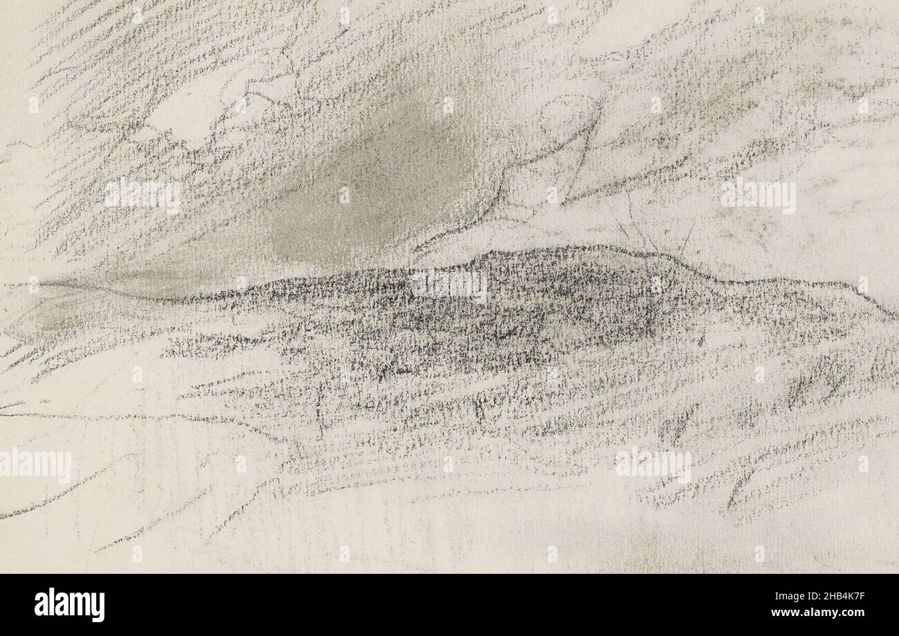Sheet 33 Recto High Resolution Stock Photography and Images - Alamy