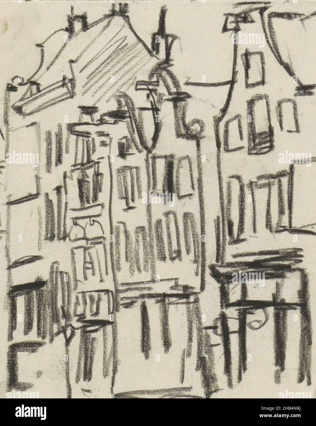 De paleisstraat hi-res stock photography and images - Alamy