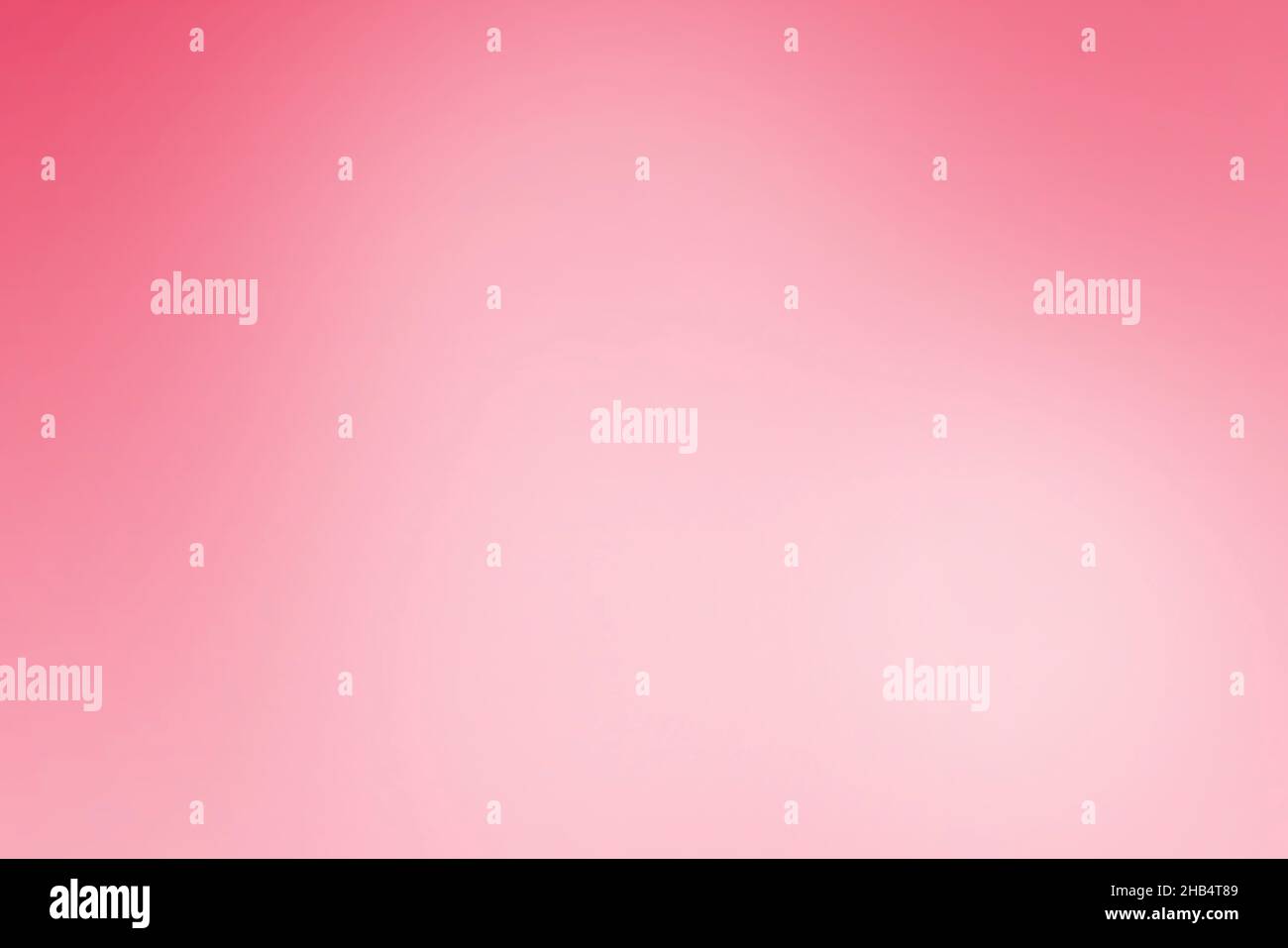 Raspberry Color Background