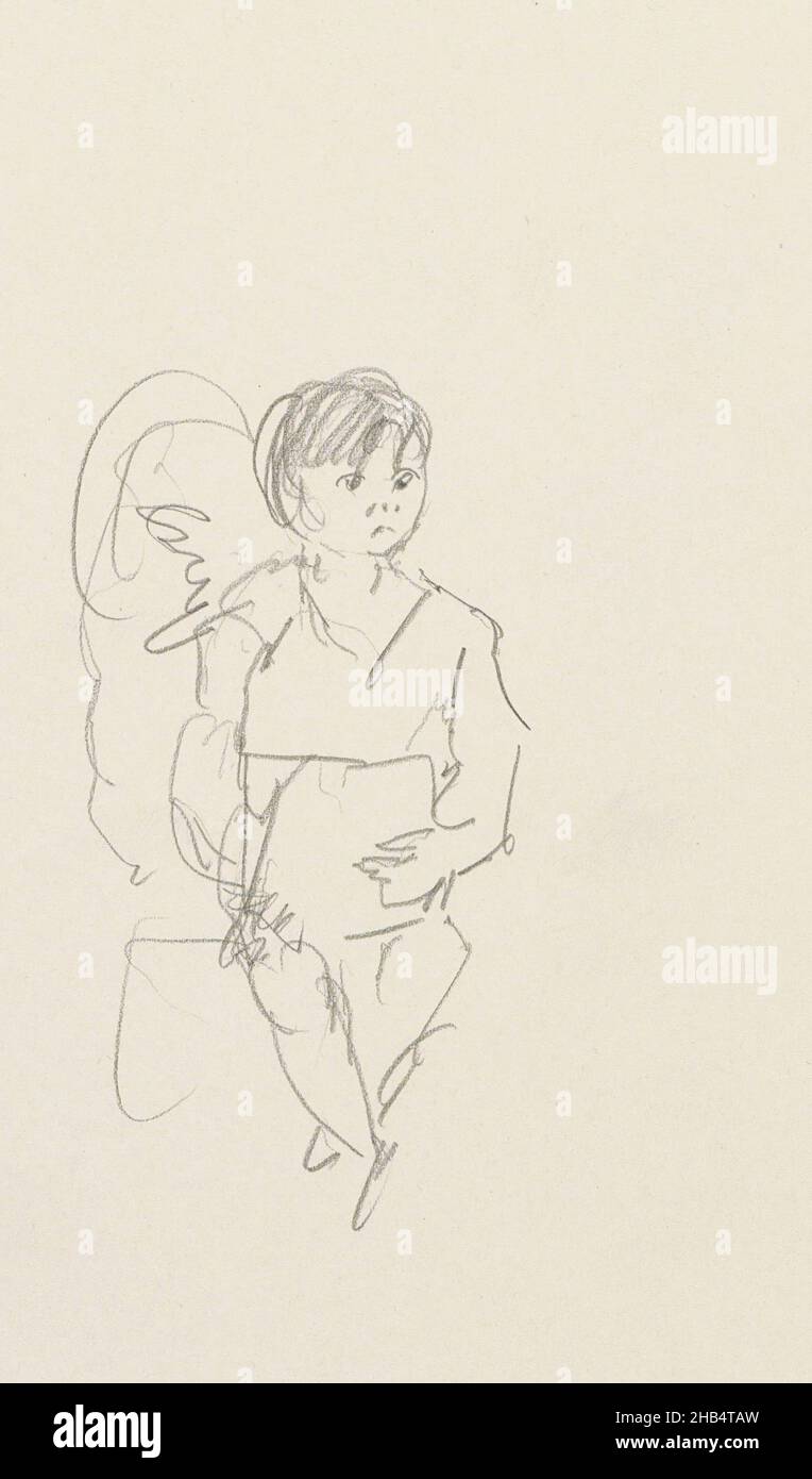 From v seated from v hi-res stock photography and images - Alamy