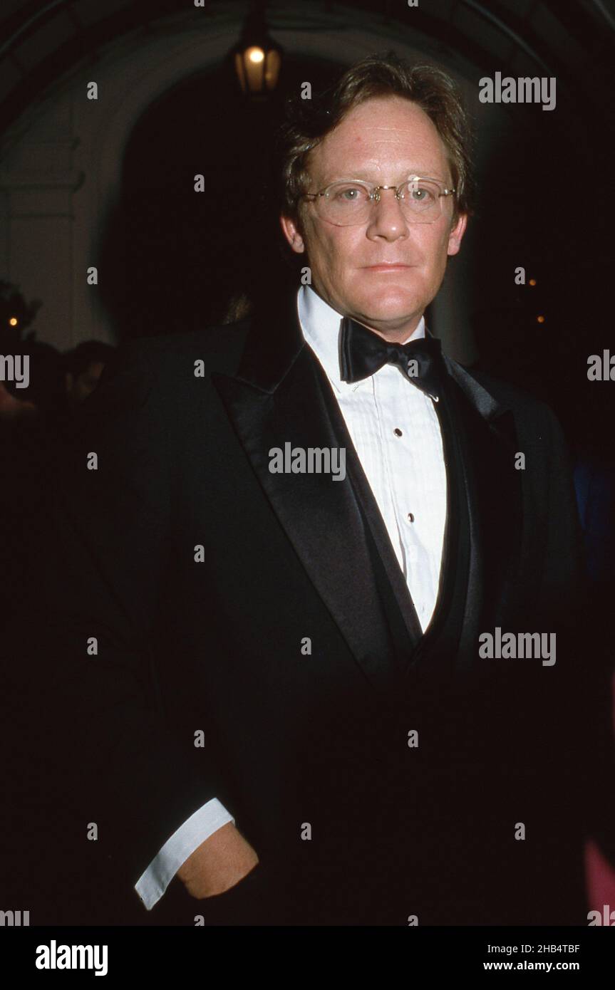 Charles Haid Circa 1980's Credit: Ralph Dominguez/MediaPunch Stock ...