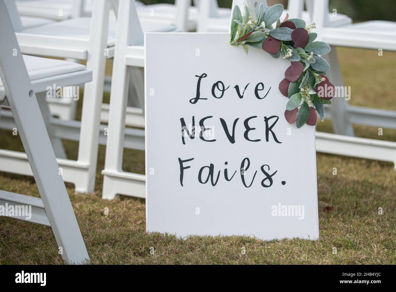 Care fails hi-res stock photography and images - Alamy