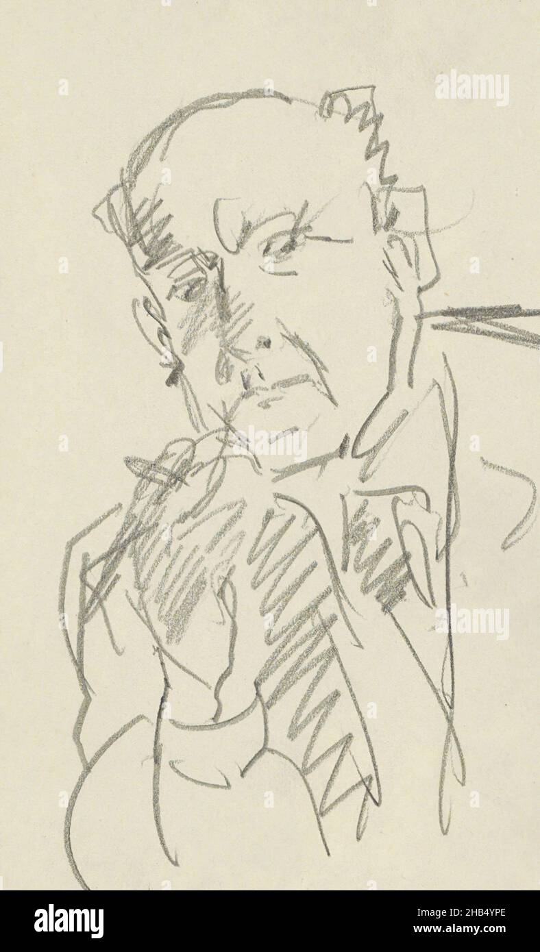 C cigarette hi-res stock photography and images - Alamy