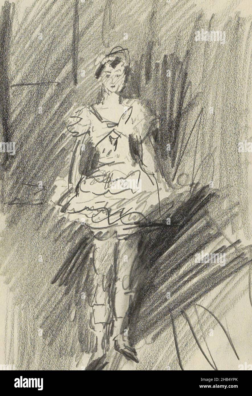 Possible scenes hi-res stock photography and images - Alamy