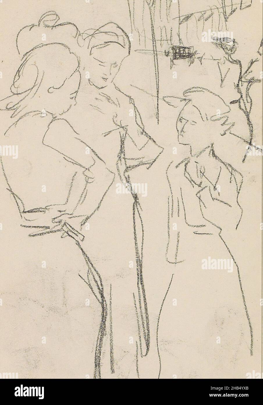 Page three girl hi-res stock photography and images - Alamy