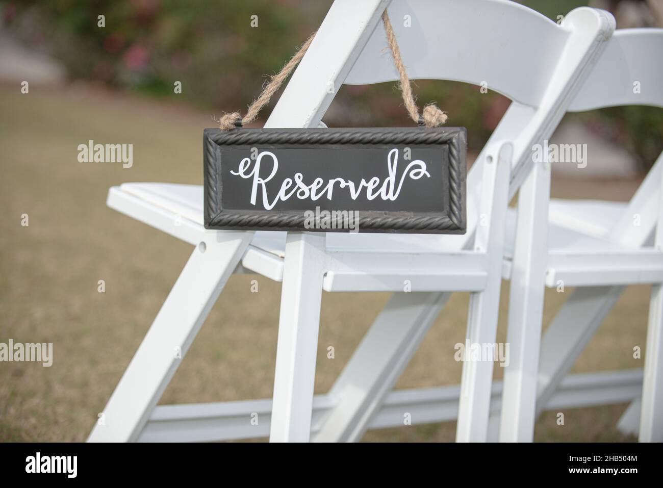 Sign_1 hi-res stock photography and images - Alamy