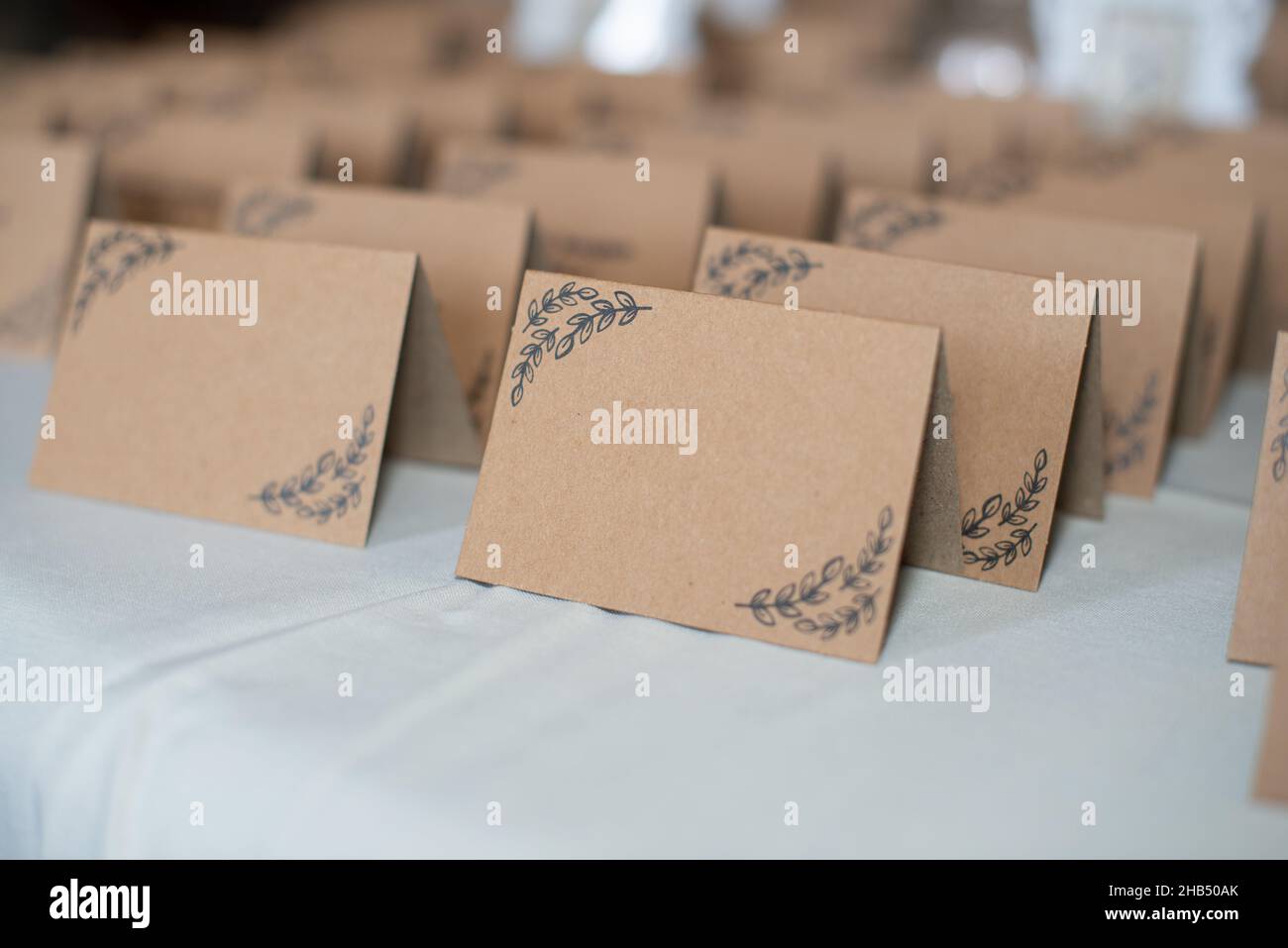 Wedding seating charts hi-res stock photography and images - Alamy