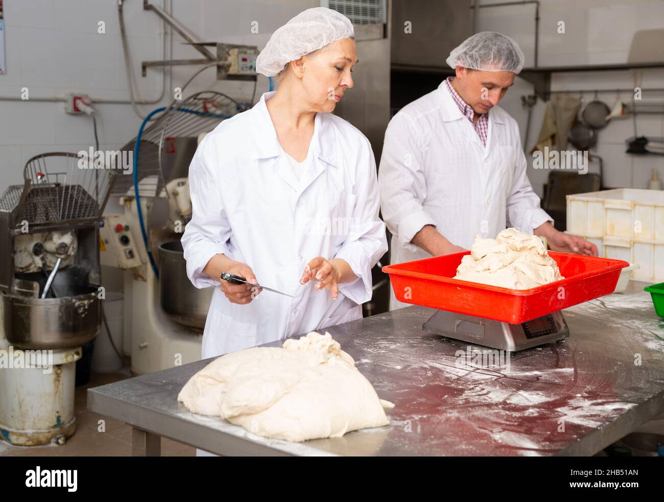 Bench cutter hi-res stock photography and images - Alamy