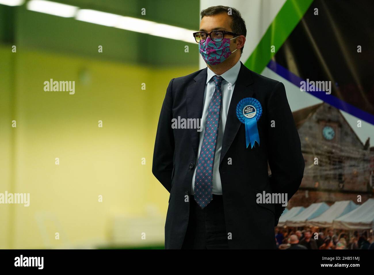 The hurst shropshire hi-res stock photography and images - Alamy