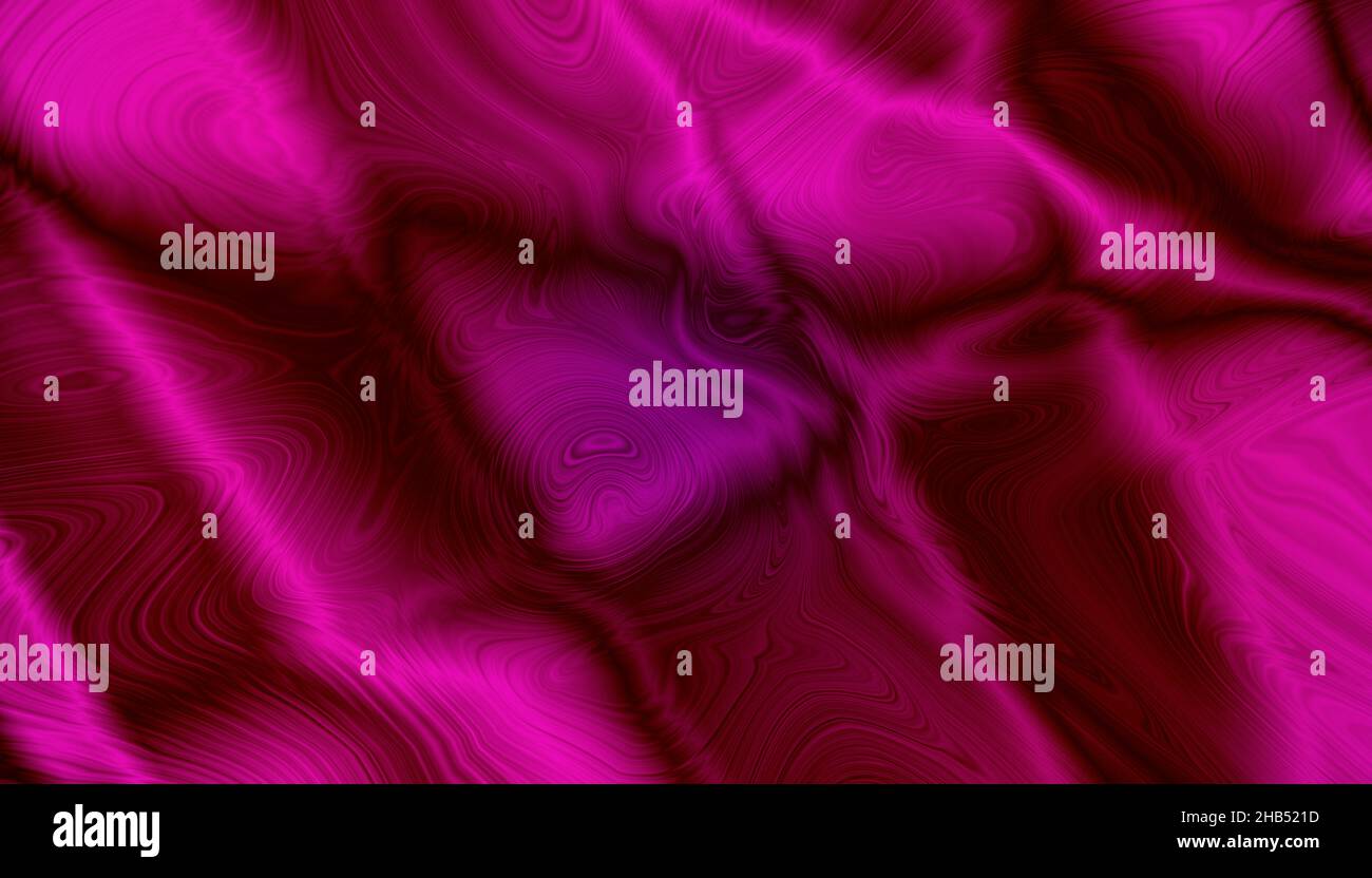 Abstract textured gradient purple satin silk background Stock Photo - Alamy