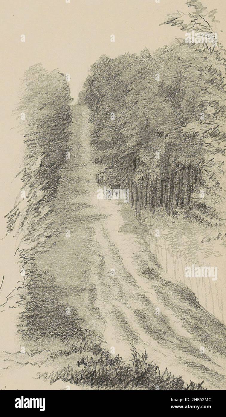 Anna catharina maria van eeghen possibly hi-res stock photography and ...