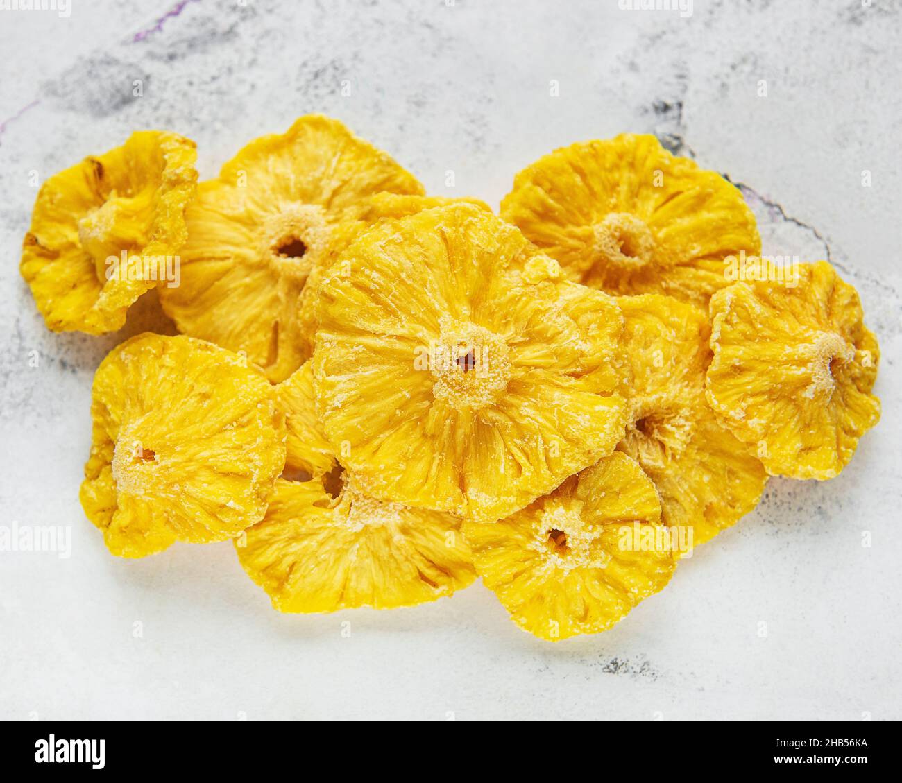Dried pine fruits hi-res stock photography and images - Alamy