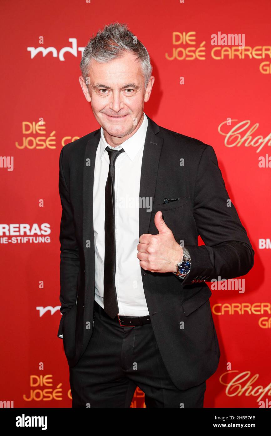 Robert lohr hi-res stock photography and images - Alamy