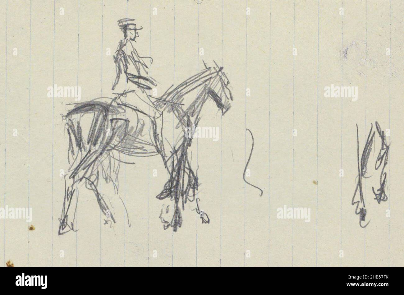 Sketchbook xl hi-res stock photography and images - Alamy