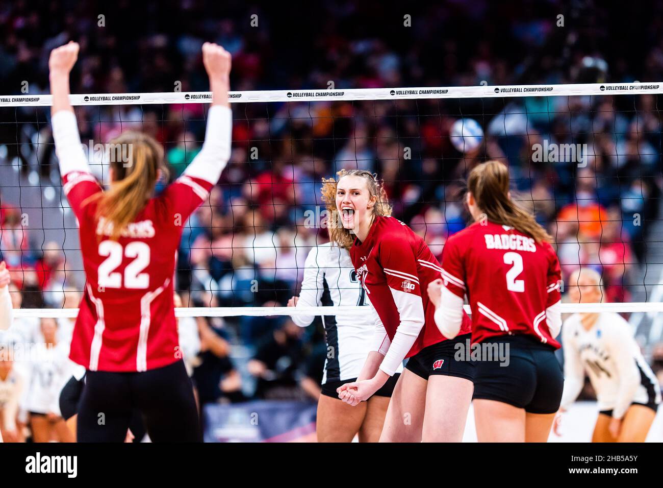 Anna smrek hi-res stock photography and images - Alamy