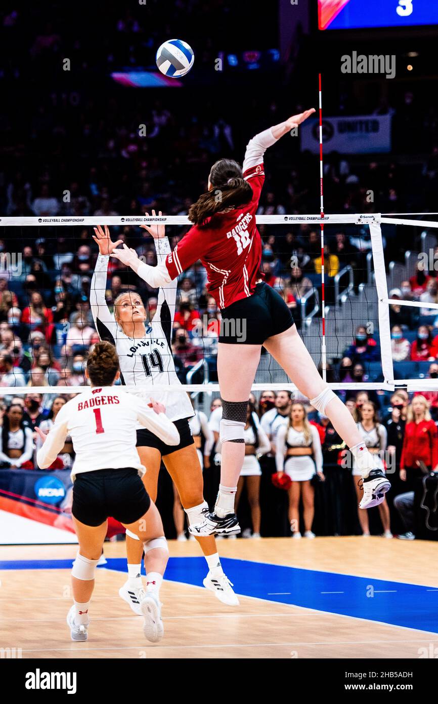 Dana rettke hi-res stock photography and images - Alamy