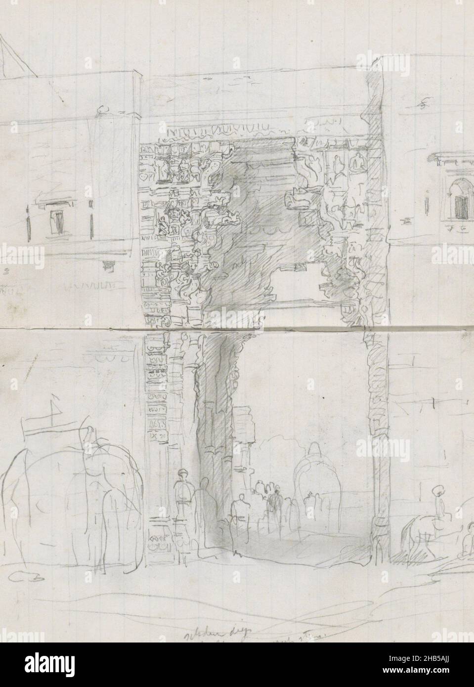 62 101 hi-res stock photography and images - Alamy