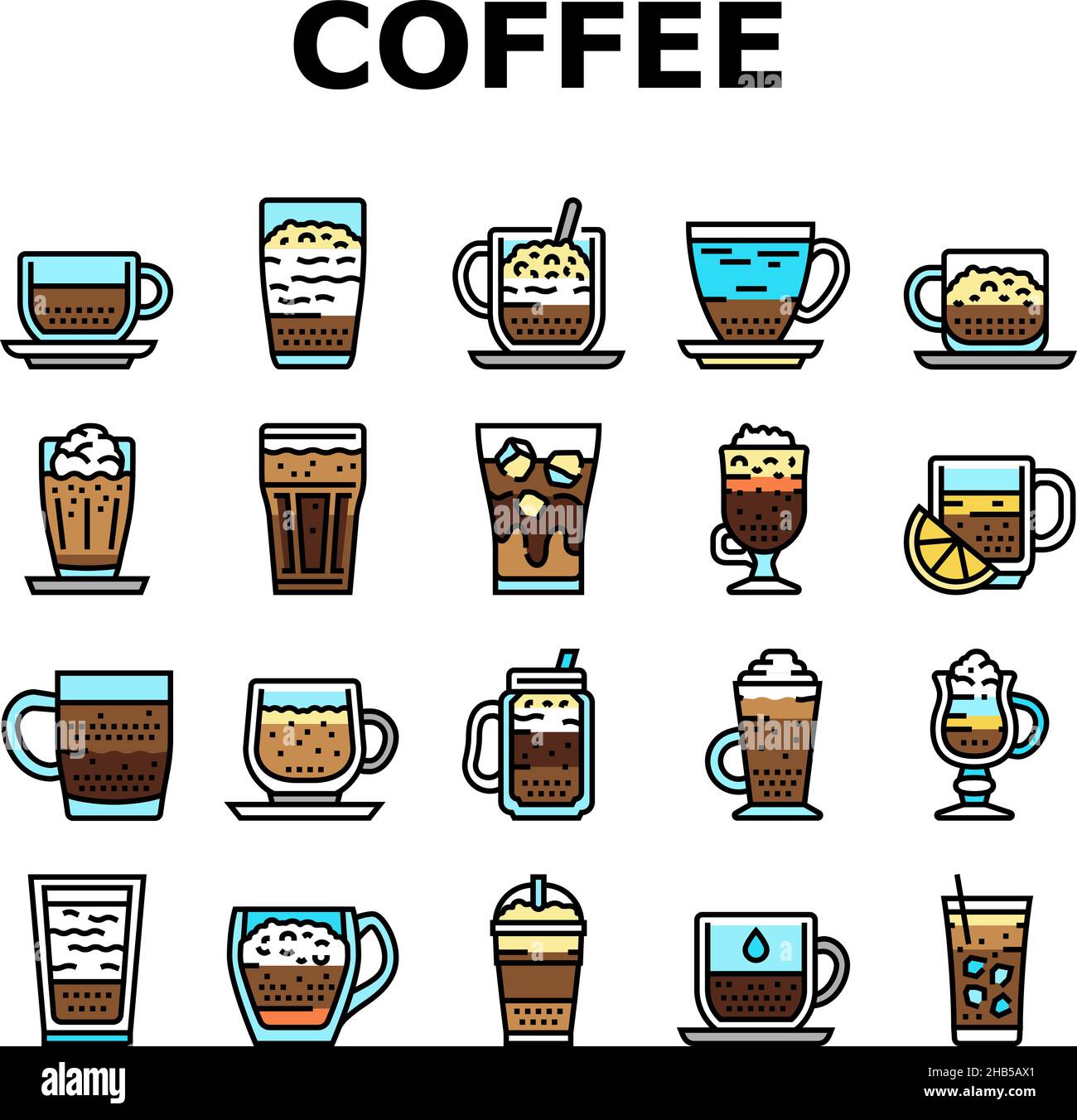 Pack raf Stock Vector Images - Alamy